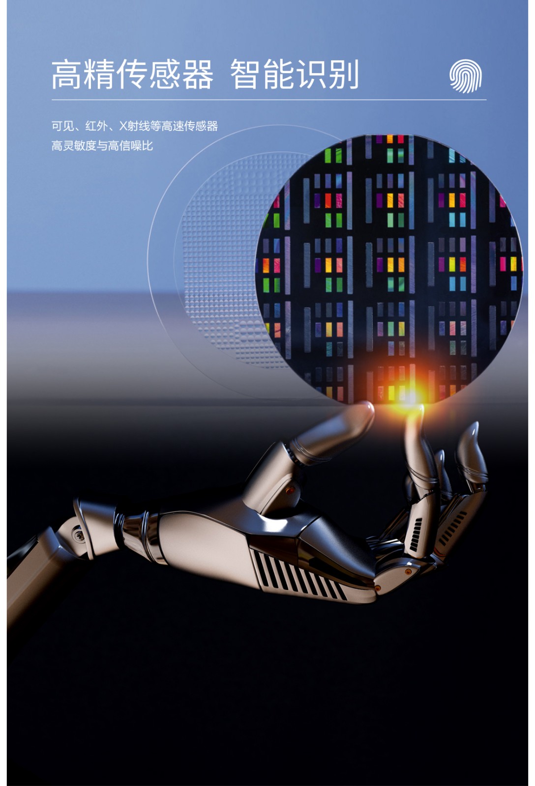 RG系列大米色选机-安美达品牌色选机—安徽中科光电色选机械有限公司